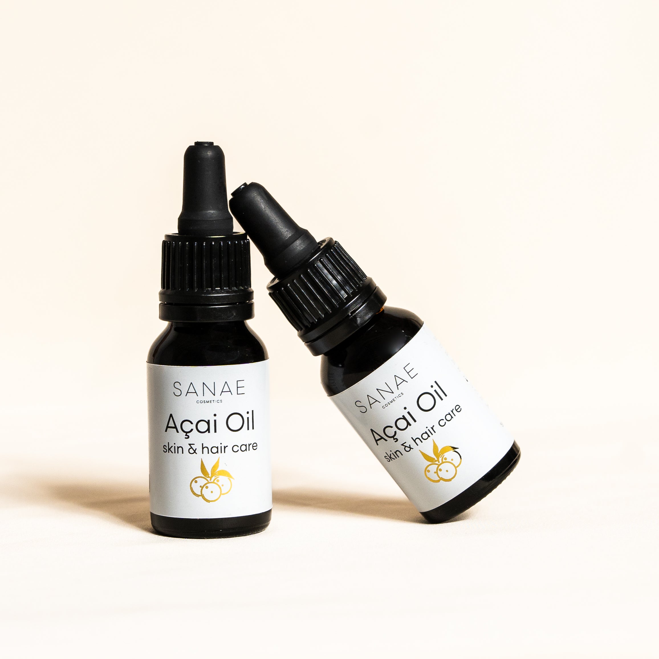 ACAI OIL – SANAE-COSMETICS